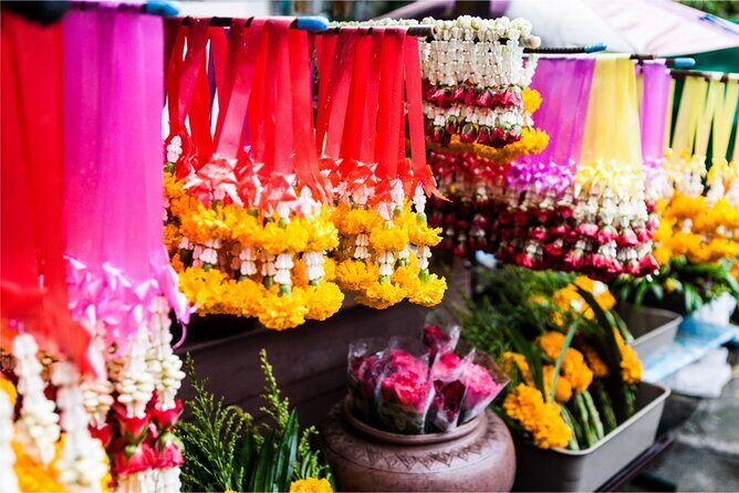 Central Thailand Highlights 3D/2N - Analyzing the Value and Practicalities