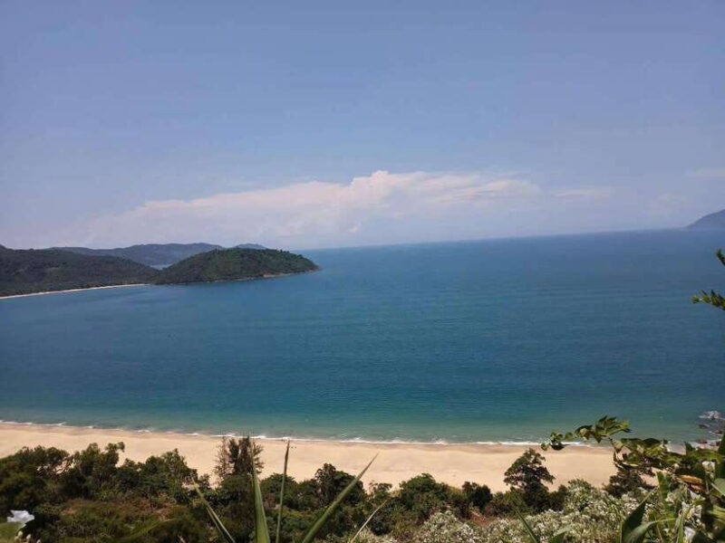 CENTRAL VIETNAM TOUR 4 DAYS 3 NIGHTS - Who Will Love This Tour?