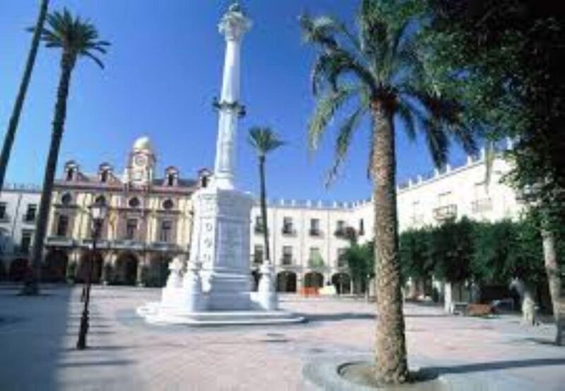Centro histórico: un paseo por la historia. - Final Thoughts: Who Will Love This Tour?
