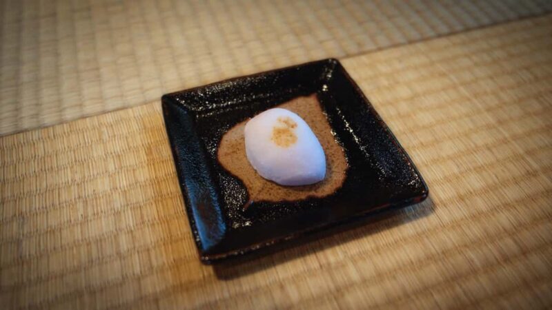 Ceremonia Tradicional del Té en Tokio - Who Will Love This Experience?