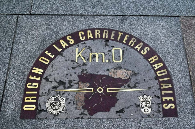 Cervantes in Madrid: Private Tour in the Literary Quarter - Who Will Love This Tour?