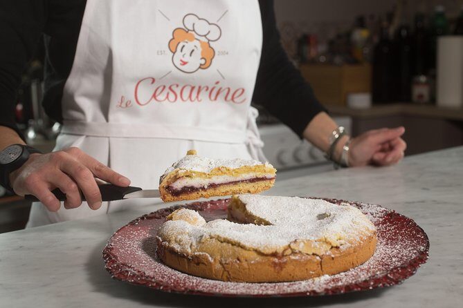 Cesarine: Dining & Cooking Demo at Local's Home in Bologna - Value and Price: Is It Worth It?