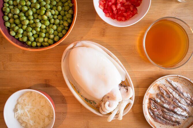 Cesarine: Home Cooking Class & Meal with a Local in Rimini - FAQ