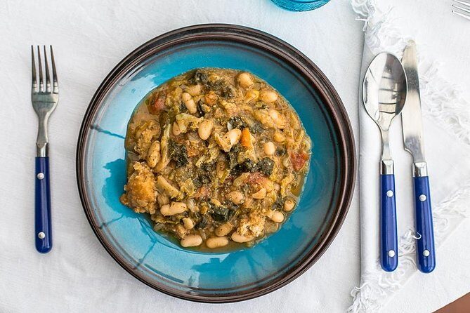 Cesarine: Home Cooking Class & Meal with a Local in Siena - Who Should Consider This Tour?