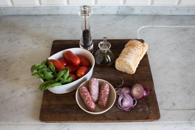 Cesarine: Market Tour & Cooking Class at Local's Home in Lucca - Final Thoughts: Who Should Consider This Tour?