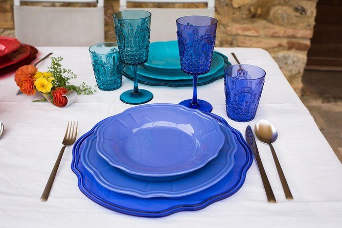 Cesarine: Market Tour & Dining at a Local's Home in Messina - A Closer Look at the Experience