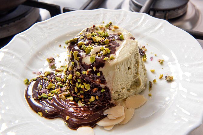 Cesarine: Market Tour & Home Cooking Class in Palermo - Who Will Enjoy This Tour?