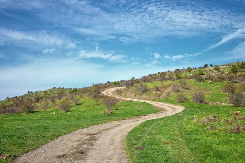 Cesarò: Full Day Tour of Nebrodi Park in a 4x4 - Discover the Untamed Beauty of Sicily: A Detailed Review of the Cesarò 4x4 Tour through Nebrodi Park