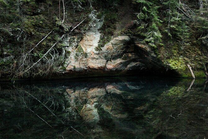 Cesis: Medieval Heritage and Natural Treasures - Final Thoughts: Who Should Consider This Tour?