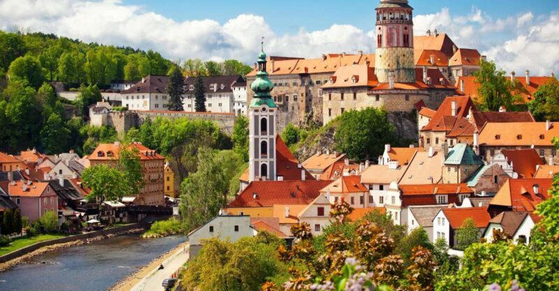 Cesky Krumlov Private Tour From Prague - Final Thoughts: Is It Worth It?