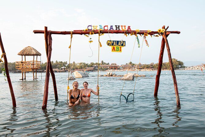 Chacahua National Park - Final Thoughts: Is It Worth It?