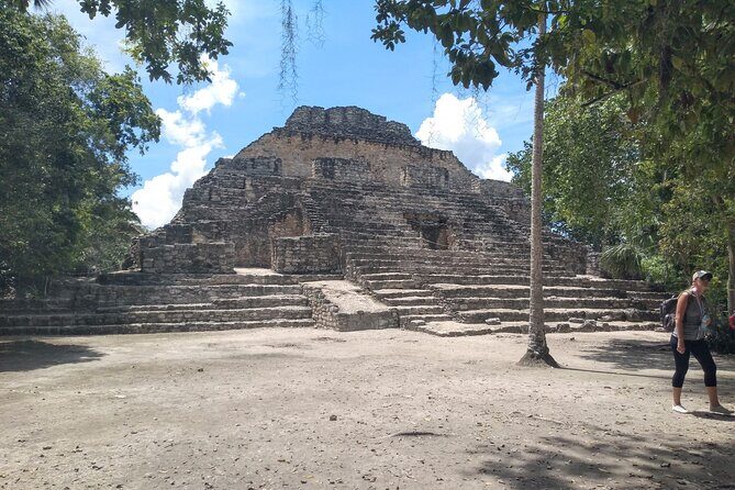 Chacchoben Mayan Ruins from Costa Maya - Practical Tips for Travelers