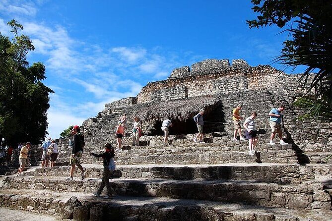 Chacchoben Ruins Tour - Final Thoughts: Is This Tour Worth It?