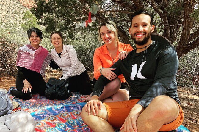 Chakra Balancing & Healing Meditation - Final Thoughts: Is It Worth It?