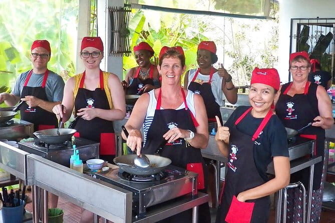 Chalong Bay Rum Distillery Experience - Is This Tour Worth It?