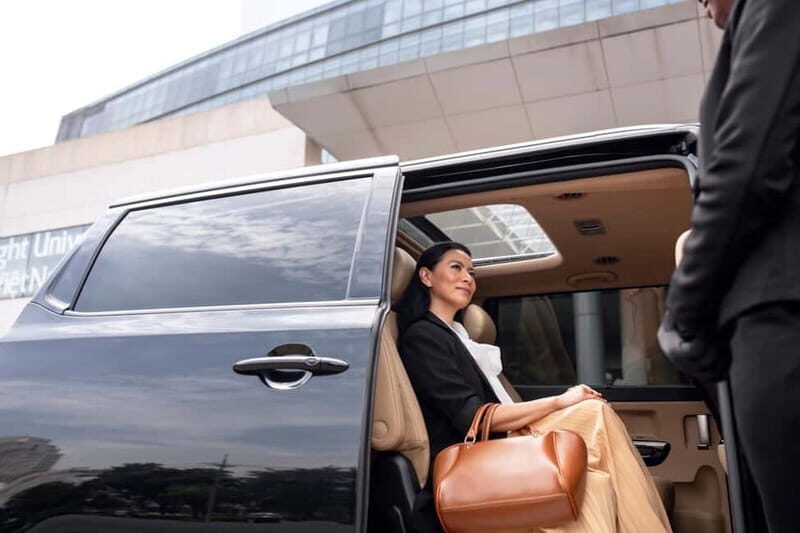 Châlons-en-Champagne luxury tours with private chauffeur - Final Thoughts: Who Will Love This Tour?