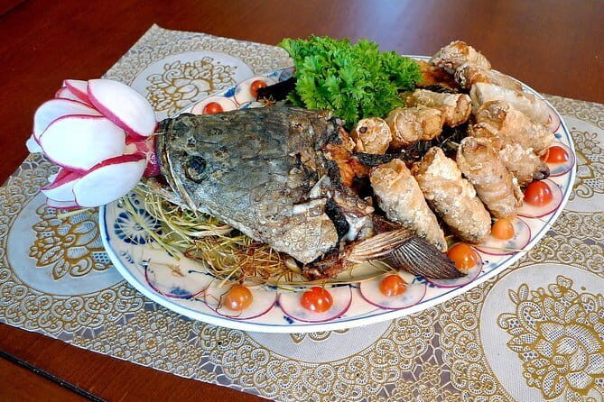 Cham Island Snorkeling Private Tour (Only Snorkeling & Beach) - Frequently Asked Questions