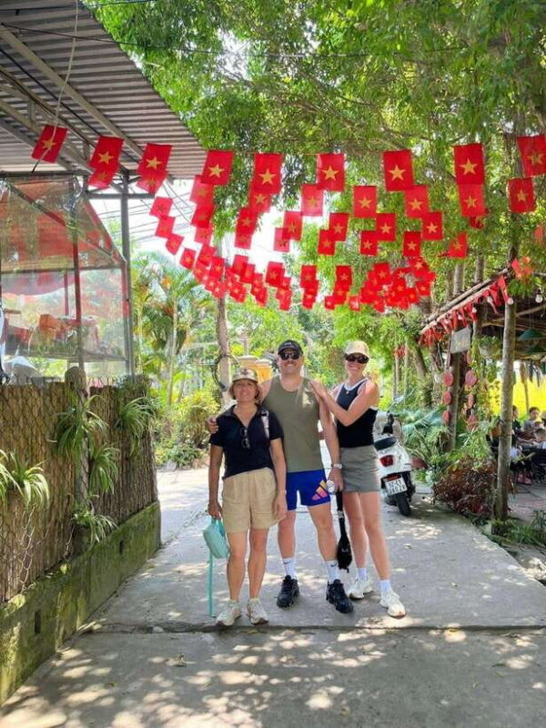 Cham Island: Snorkeling Tour by Speed Boat From HoiAn/DaNang - The Sum Up: Who Will Love This Tour?