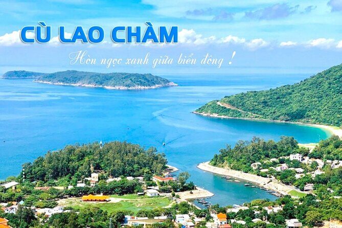 Cham Island Snorkeling,Beach Tour (Hoi An Viet Nam) - FAQ – Your Practical Questions Answered