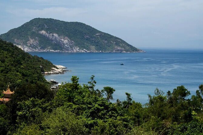 Cham Islands Day Tour from Hoi An - A Detailed Look at the Cham Islands Day Experience