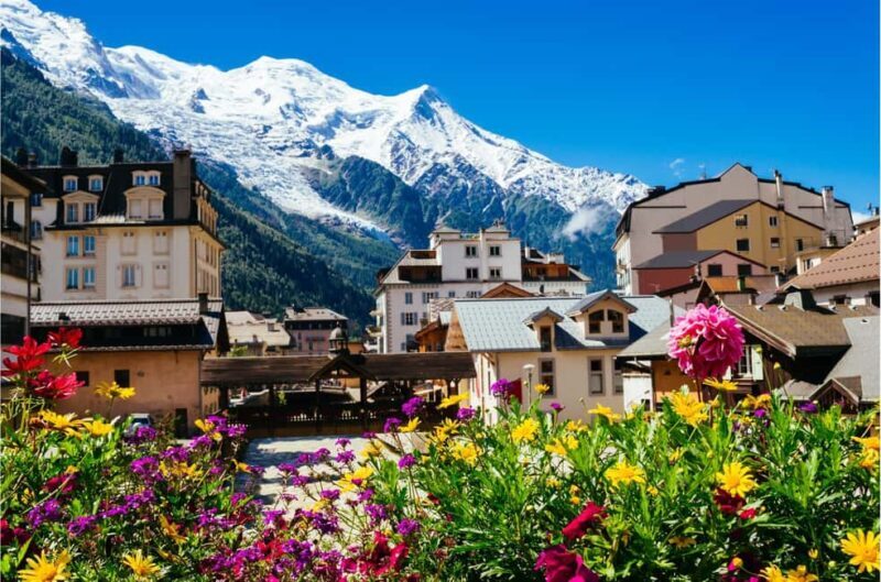 Chamonix and Mont Blanc Private Excursion from Geneva - Authentic Experiences Shared by Travelers