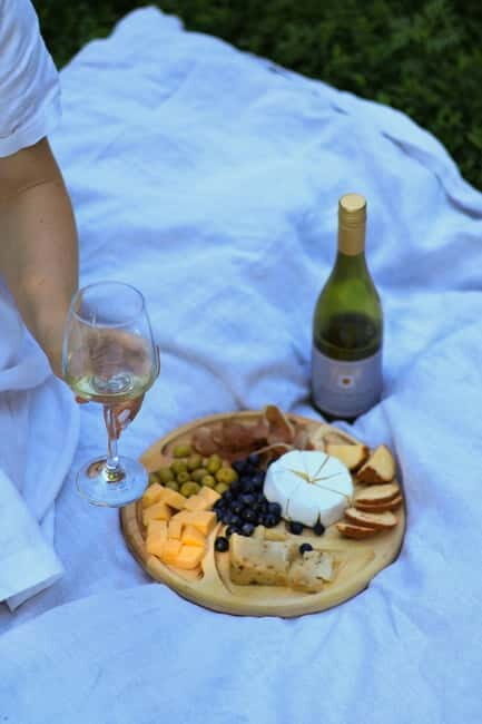 Chamonix: Hike and taste local products facing Mont Blanc - Exploring the Experience: What You Can Expect