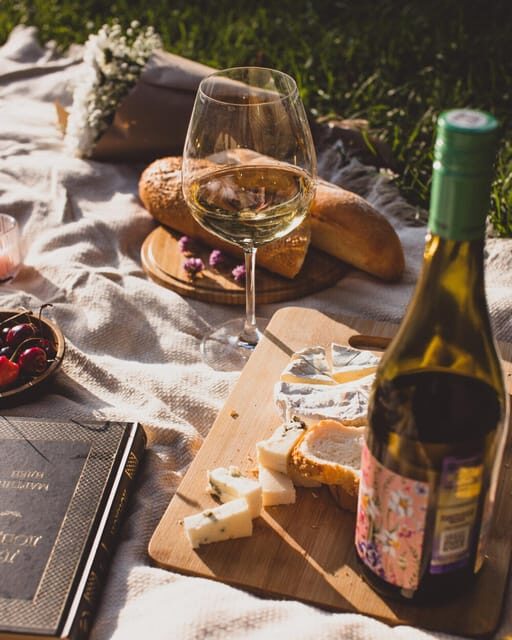 Chamonix: Snowshoeing with Local Cheese & Wine Tasting - An In-Depth Look at the Snowshoeing & Tasting Experience