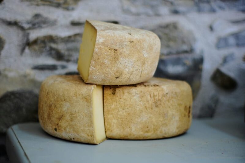 Chamonix: Sunset Hike & cheese fondue in an alpine land - The Sum Up: Who Should Consider This Tour?