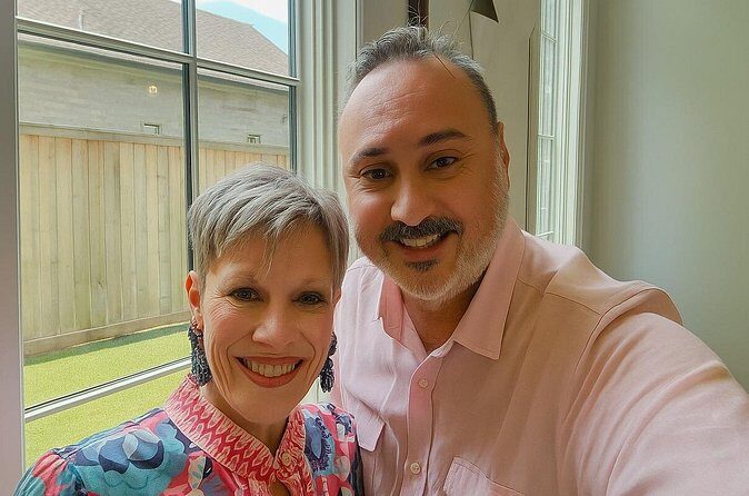 Champagne and Caviar Tasting with Experts - FAQ