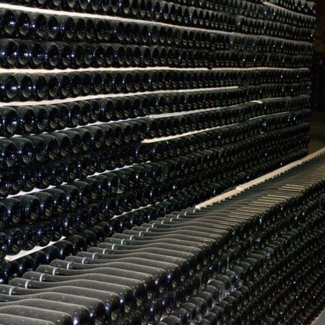 Champagne Region from Paris: Reims and Champagne Tasting - FAQ