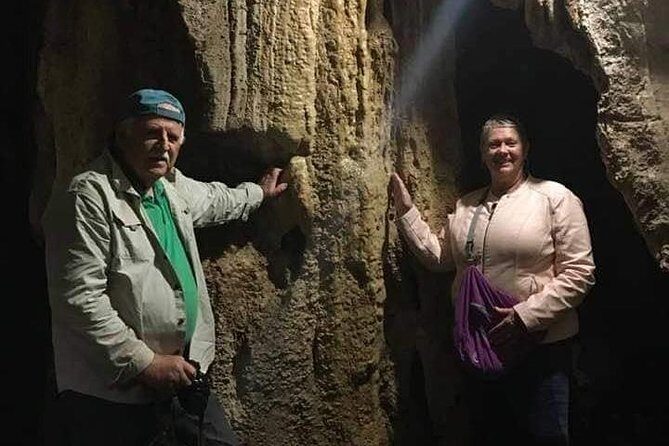 CHAN MAY or TIEN SA Port to MY SON HOLYLAND & DA NANG CITY - The Balance of the Experience