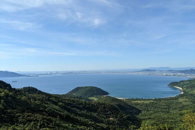 Chan May Port : Private tour to Da Nang & Hoi An Old Town - Final Thoughts