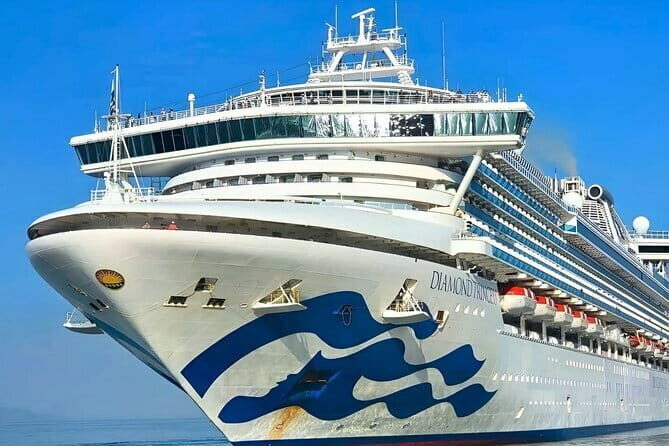 Chan May Port To Hoi An Private Tour - Authentic Experiences and Visitor Perspectives