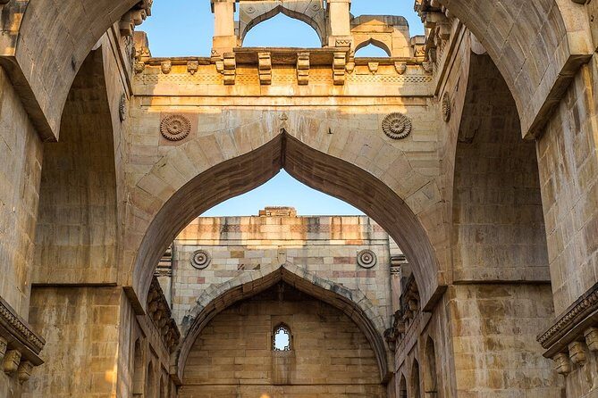 Chanderi  History with a silken touch (Day Excursion from Jhansi) - Practicalities: What You Need to Know