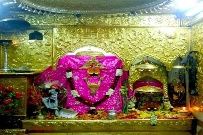 Chandigarh & Anandpur Saheb in 3 days from Delhi - Final Thoughts