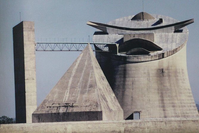 Chandigarh & Anandpur Saheb in 3 days from Delhi - FAQ