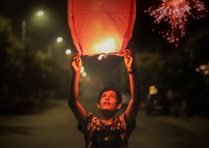 Chandigarh Nightlife Tour with shopping and food tasting - Introduction to Chandigarh’s Nighttime Charm