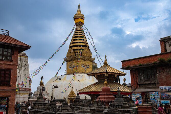 Chandragiri Cable Car Ride and Half Day Kathmandu Sightseeing - Final Thoughts: Is It Worth It?