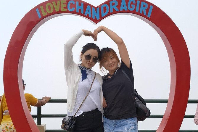 Chandragiri Hills Day Tour (Private) - Final Thoughts: Who Should Consider This Tour?