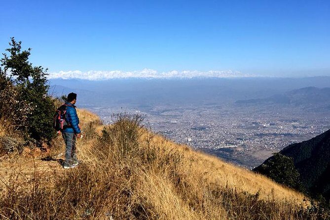 Chandragiri to Taudaha Nature Day Hiking from Kathmandu - The Value of the Tour: Is It Worth It?