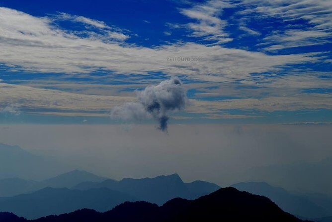 Chandrashila and Tungnath Himalayan Trekking and Camping - FAQ