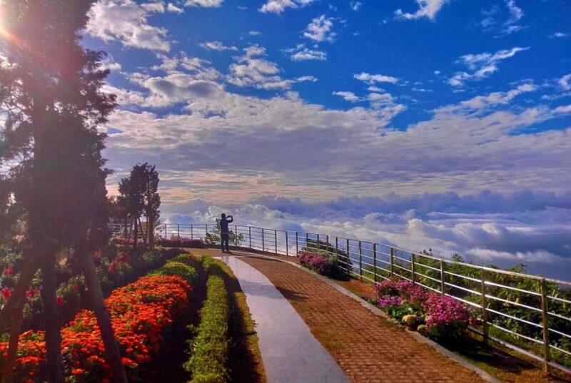 Chang Mai: Doi Inthanon Day Tour w/Waterfalls & Hilltribes - FAQ