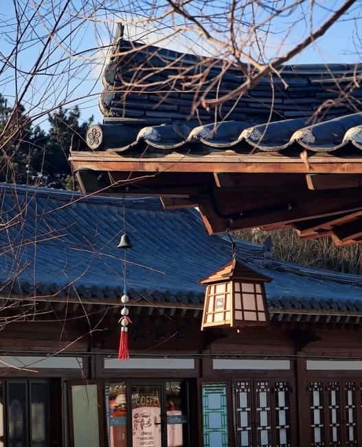 Changchun to Tumen & Yanji: China North-eastern Border Tour - Who Will Enjoy This Tour?