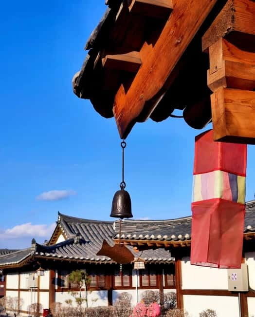 Changchun to Tumen & Yanji: China North-eastern Border Tour - Final Thoughts