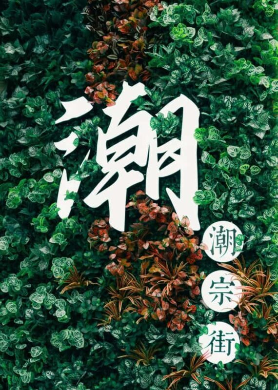 Changsha: Hunan Museum, Fan Paint Workshop & Creative Market - FAQ