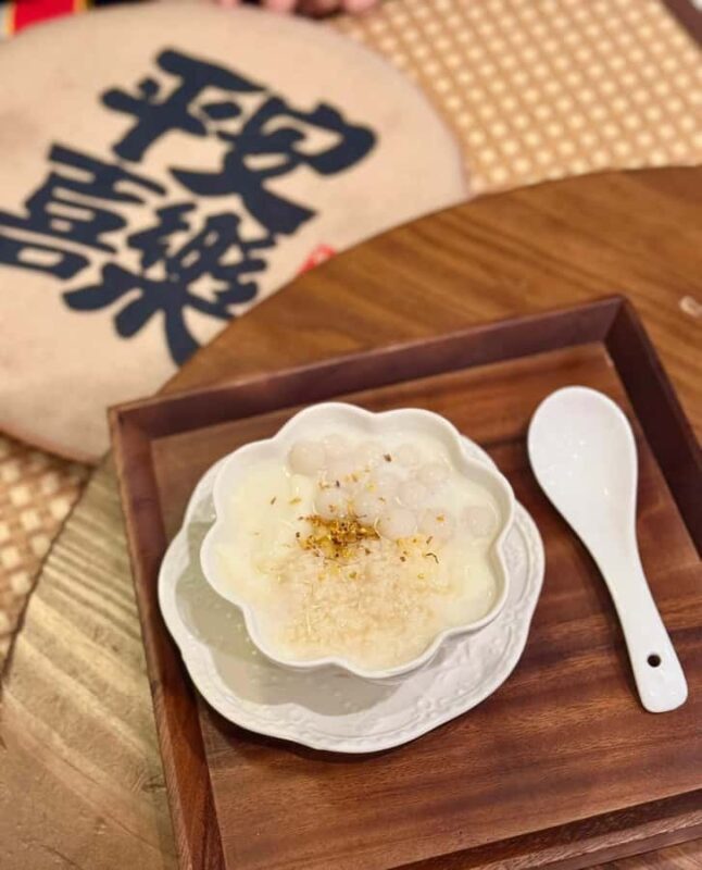 Changsha: No Chili, No Problem, Non-Spicy Foodie Adventure - Key Points