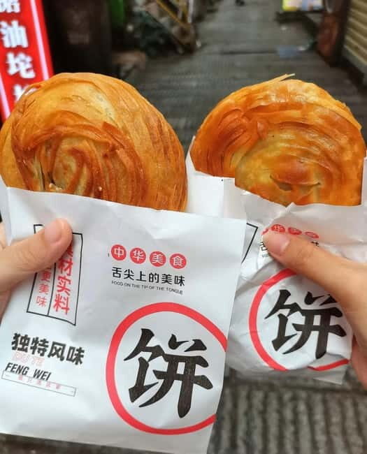 Changsha: No Chili, No Problem, Non-Spicy Foodie Adventure - Authenticity & Tips: Why This Tour Matters