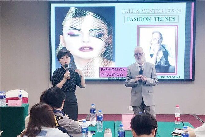 Changsha Private Guided Tour: Explore the Must-Sees in One Day - A Detailed Look at the Changsha Guided Experience