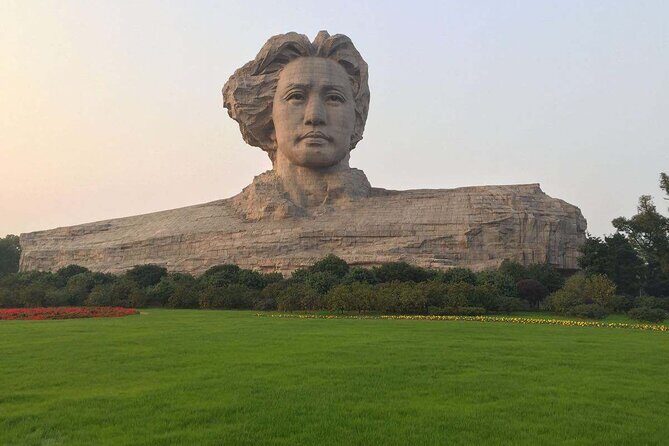 Changsha Private Guided Tour: Explore the Must-Sees in One Day - Who Will Appreciate This Tour?