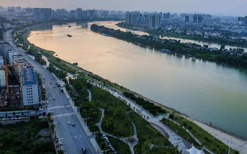 Changsha: Private Tour with Xiangjiang River Cruise - FAQ